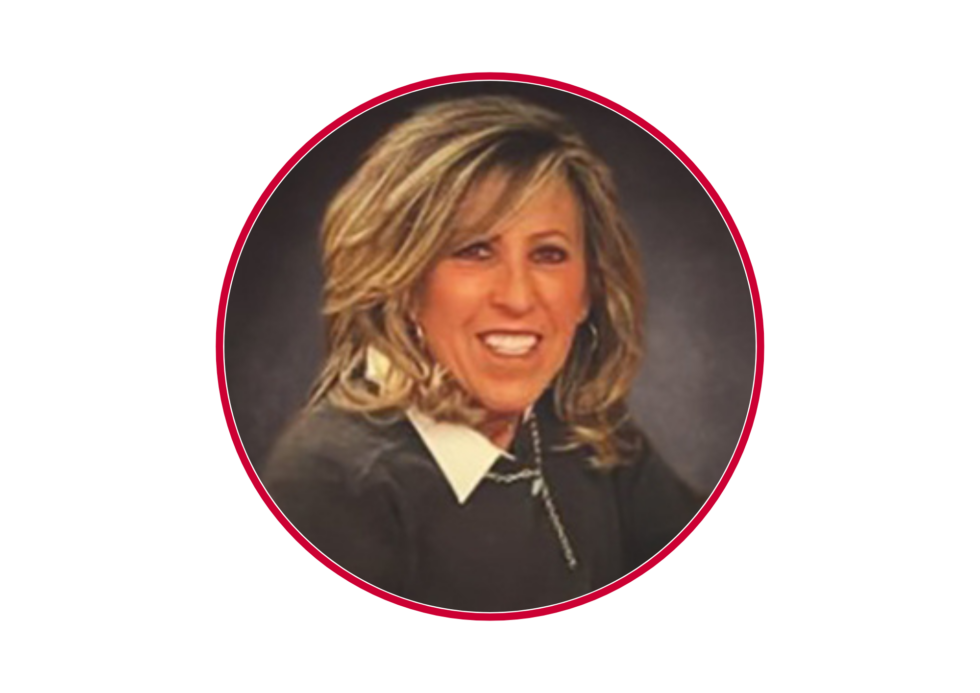 Tracy Tyler | Experiential Learning for Business and Science