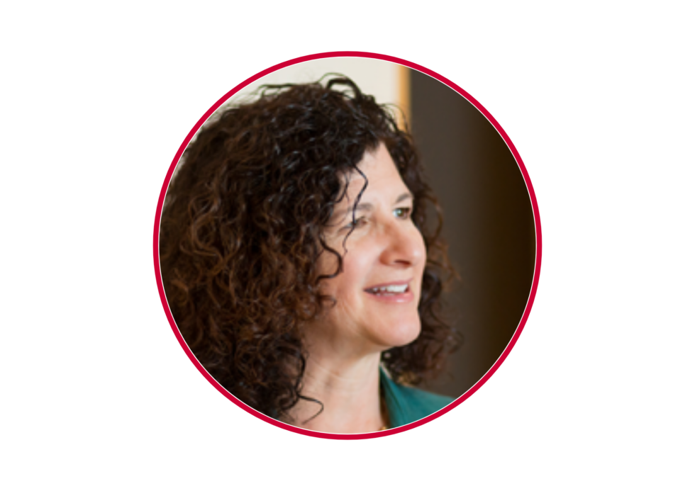 Deborah Silver | Experiential Learning for Business and Science