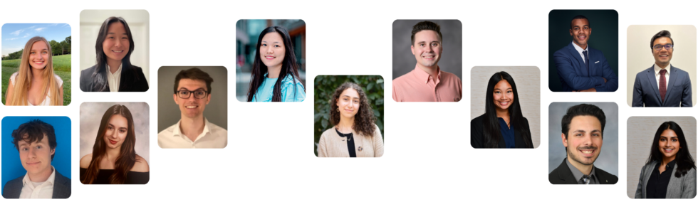 Experiential Learning for Business and Science | Rutgers