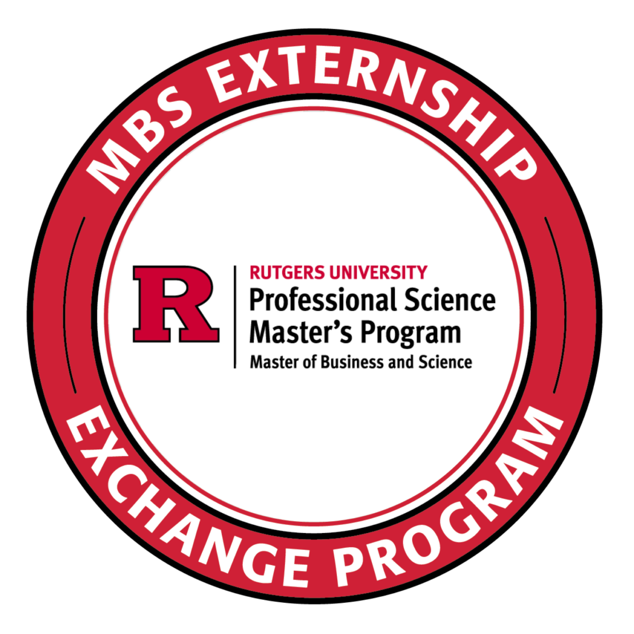 Experiential Learning for Business and Science | Rutgers