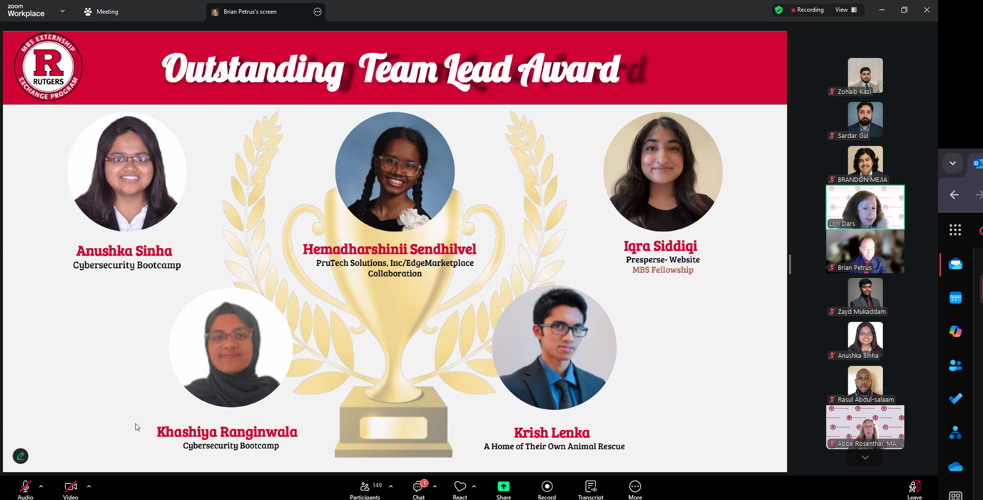 summer_externship_2025_2 | Experiential Learning for Business and Science